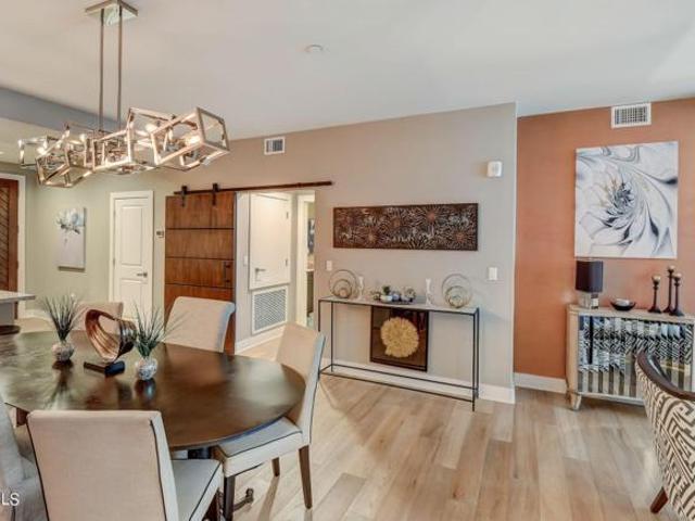 4803 N Woodmere Fairway #1005, Scottsdale, AZ 85251