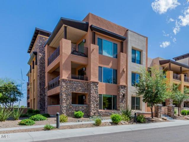 4803 N Woodmere Fairway #2006 Scottsdale, AZ 85251