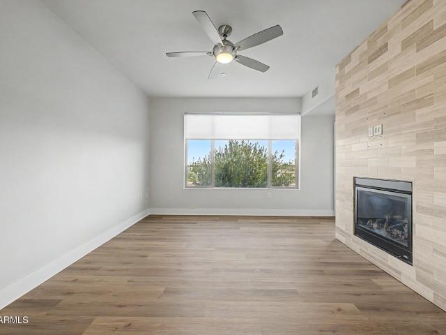 4803 n woodmere fairway # 2006
