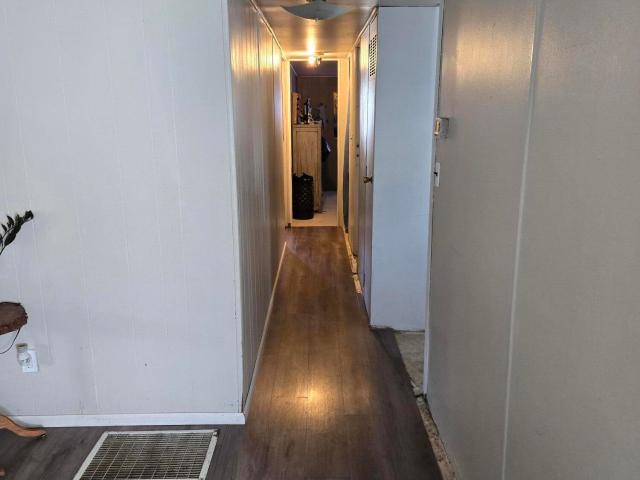 4803 Ahtanum Rd, Unit 33, Yakima, WA 98903 | MLS #26 1156 | Compass