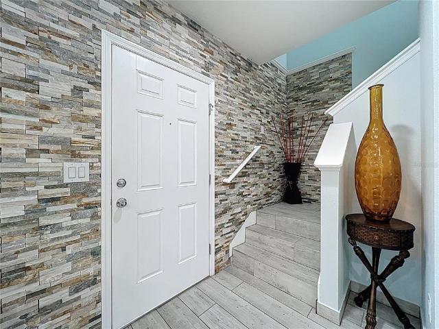 4803 Apple Blossom Ln, St. Cloud, FL 34771 | MLS #S5141