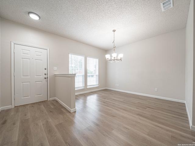 4803 Aspen, San Antonio, TX 78217 | MLS #1919