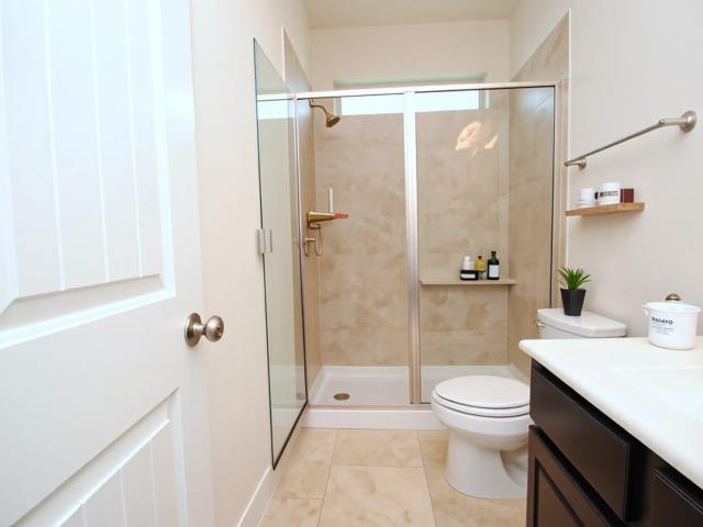 4803 Basil Clear Trl