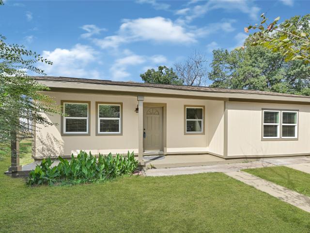 4803 Bethany Ln, Houston, TX 77039 | MLS #46065 | Compass