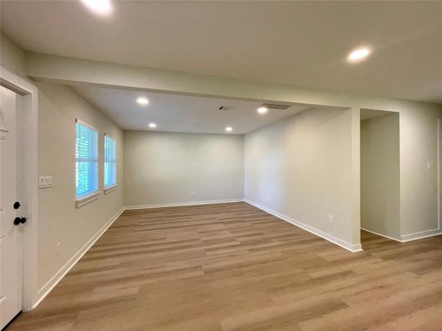 4803 Bethany Lane