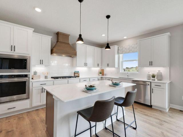 4803 Blake Way