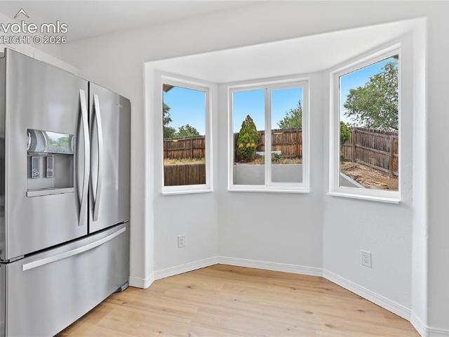 4803 Brant Rd, Colorado Springs, CO 80911 | MLS #3031
