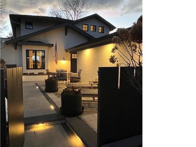 4803 Briar Ridge Court