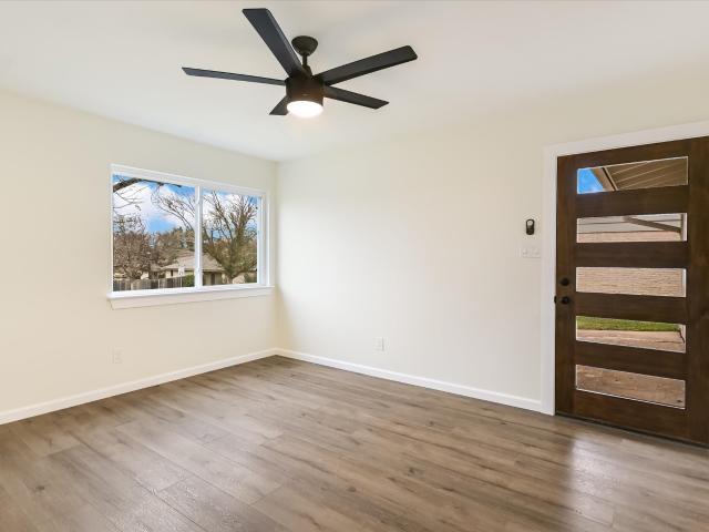 4803 Broadhill Dr, Austin, TX 78723 | Compass