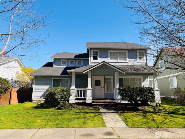 4803 Cypress Dr, Anacortes, WA 98221 | MLS #2510 | Compass