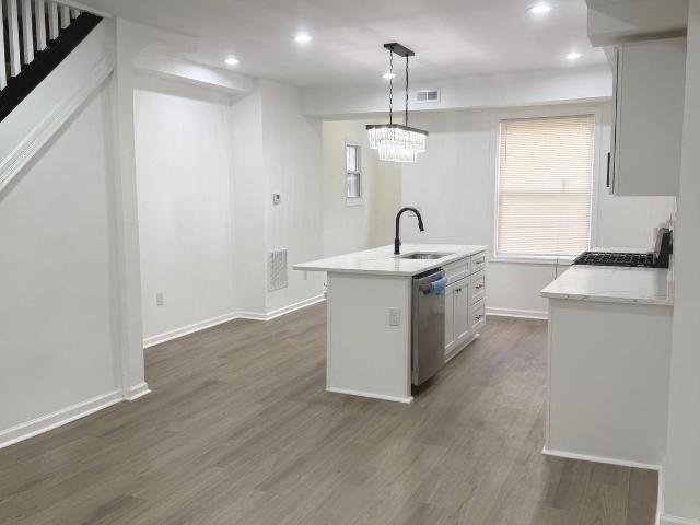 4803 Cordelia Ave, Baltimore, MD 21215 | MLS #MDBA2190