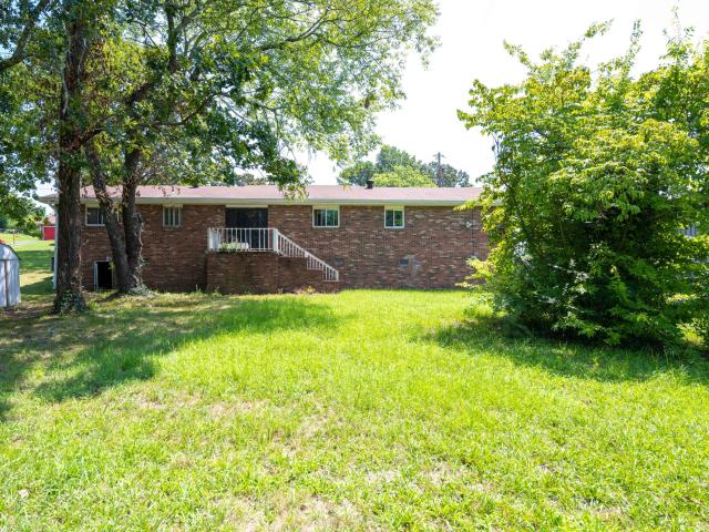 4803 Cordelia Lane