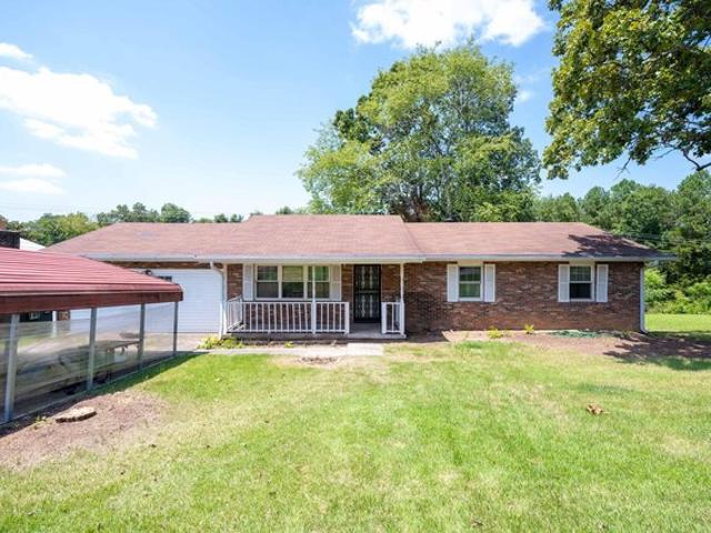 4803 Cordelia Ln, Chattanooga, TN 37416