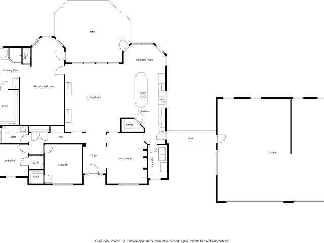 4803 County Road 197