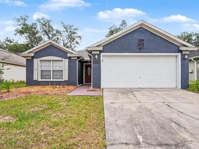 4803 Dunquin Pl, Tampa, FL 33610