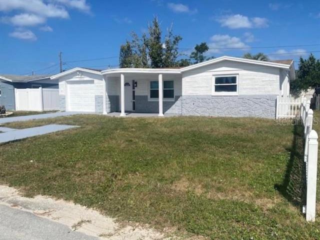 4803 Guardian Ave, Holiday, FL 34690 | MLS #TB8487 | Compass