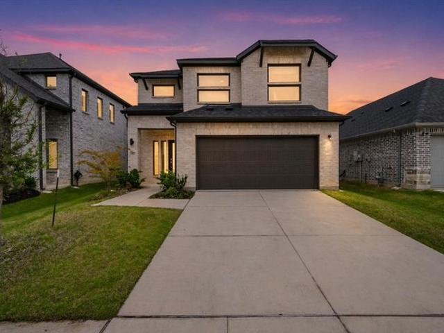 4803 Grandiose Dr, Princeton, TX 75071