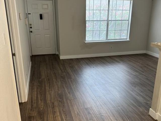 4803 Hamilton Wolfe Rd Apt 702, San Antonio, TX 78229