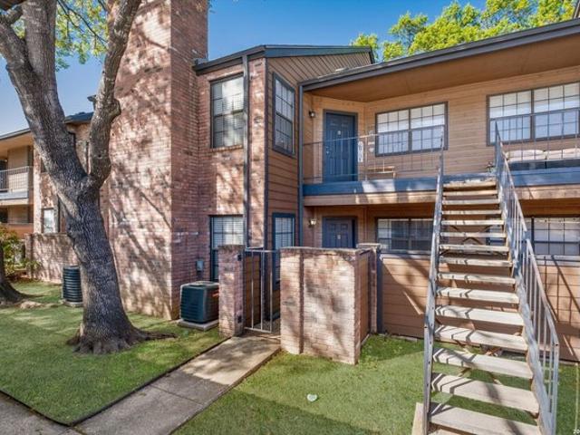 4803 Hamilton Wolfe Rd Apt 905, San Antonio, TX 78229