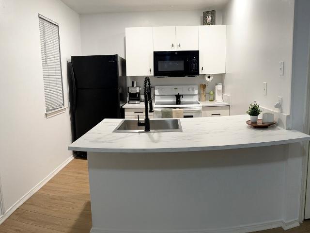 4803 Hamilton Wolfe Rd, Unit 310, San Antonio, TX 78229 | MLS #1866 | Compass