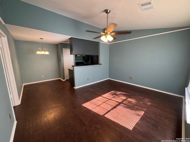 4803 Hamilton Wolfe Rd, Unit 606, San Antonio, TX 78229 | MLS #1922