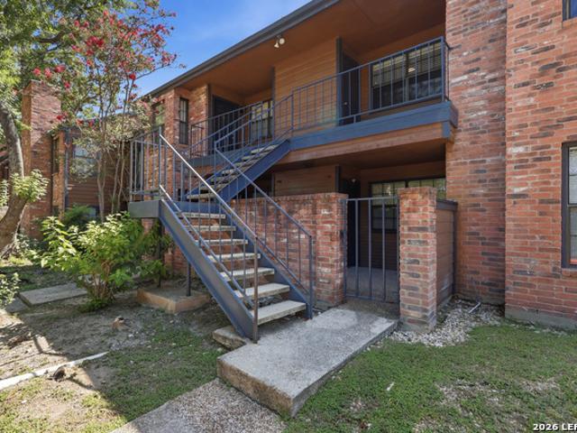 4803 Hamilton Wolfe Rd, Unit 924