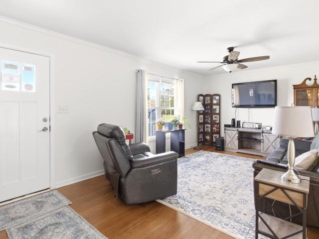 4803 Hopewood Court