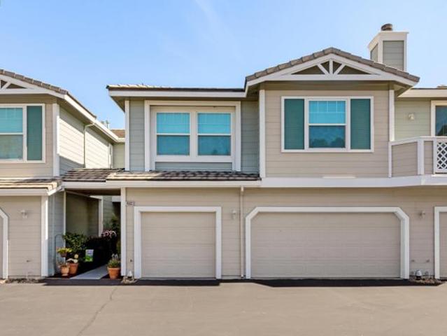 4803 Keller Ridge Dr, Clayton, CA 94517