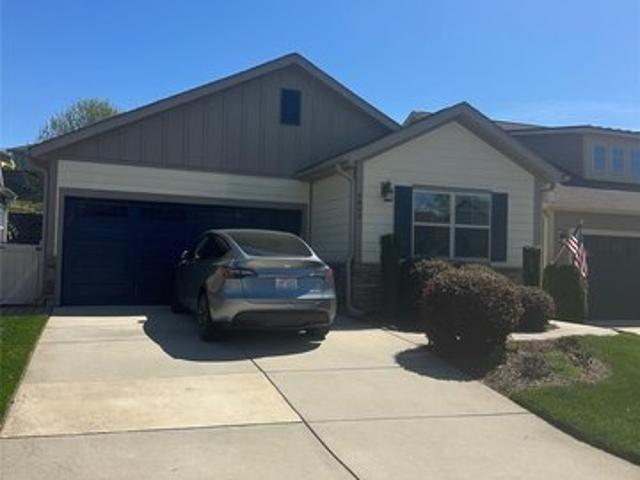 4803 Looking Glass Trl, Denver, NC 28037
