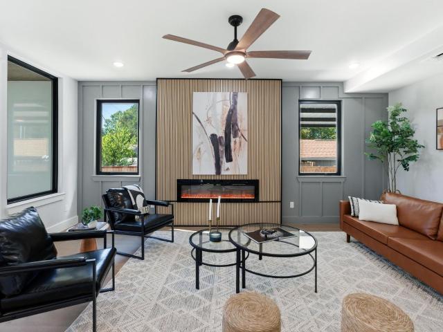4803 Philco Dr