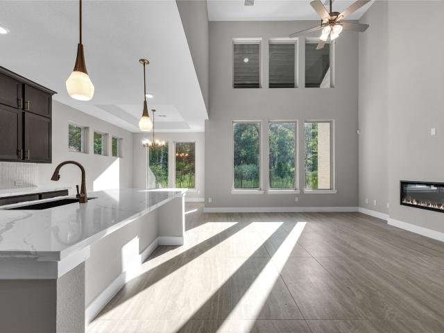 4803 Pine Mist Lane