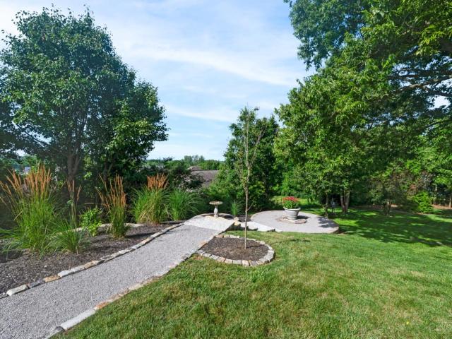 4803 Princeton Road