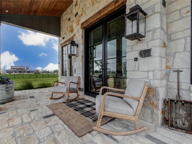 4803 Riverbend Court