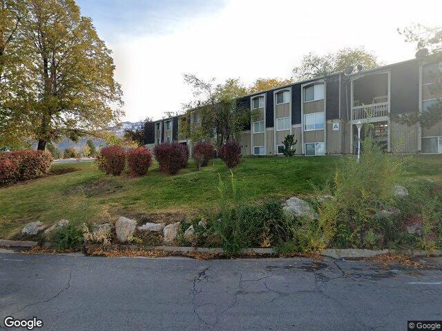 4803 S 350 E, Washington Terrace, UT 84405