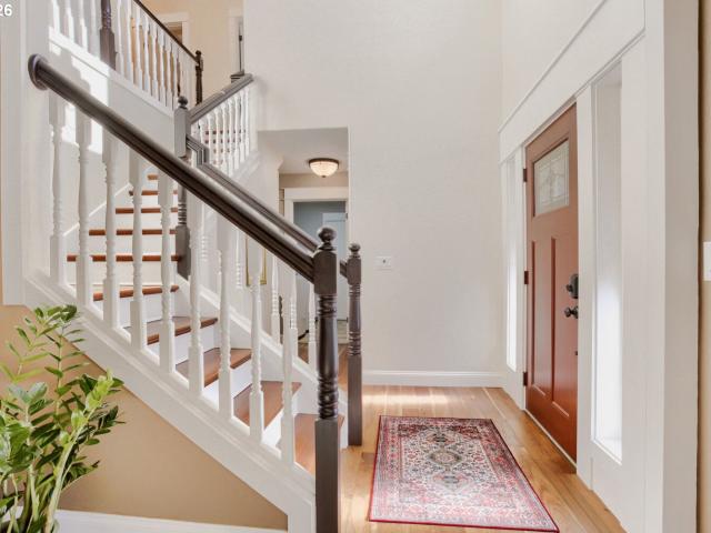 4803 se viewpoint dr