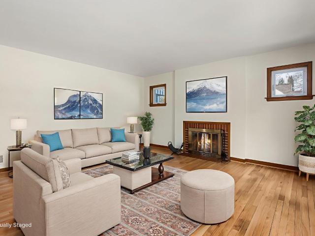 4803 Shore Acres Road