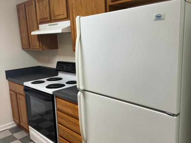 4803 Tanglewood Oaks St, Raleigh, NC 27610 | MLS #10160