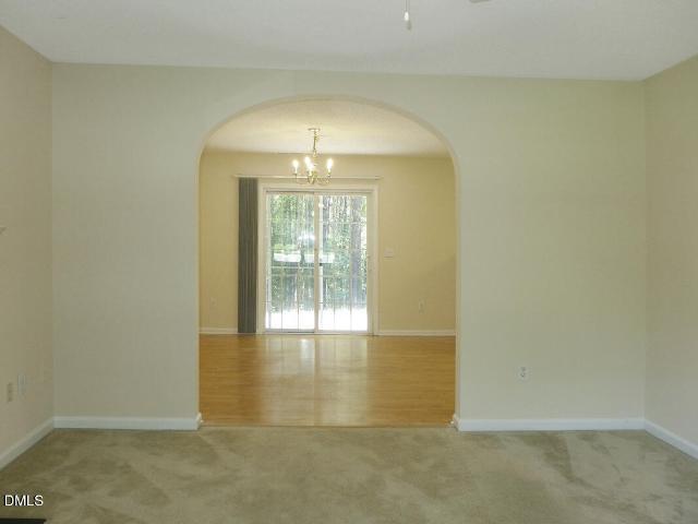 4803 Tapestry Terrace