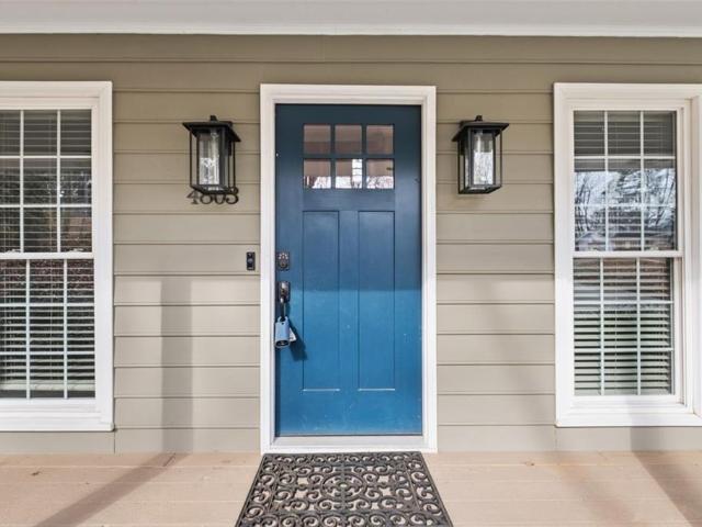 4803 Tarleton Dr SW, Lilburn, GA 30047 | MLS #7696 | Compass