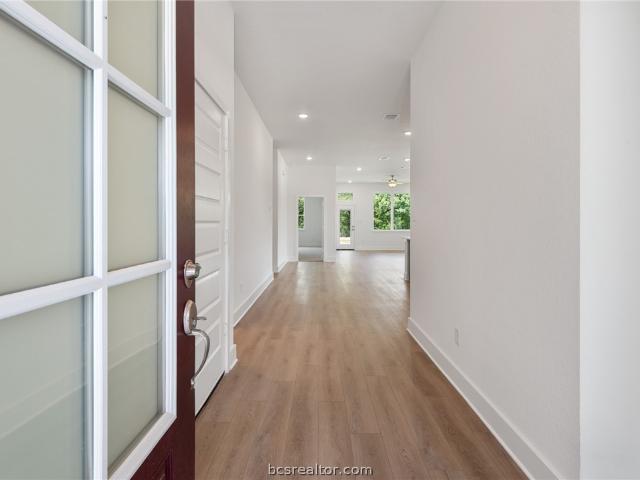 4803 Underbrush Crossing