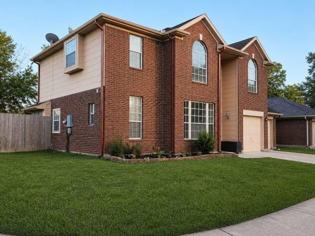 4803 Widerop Lane