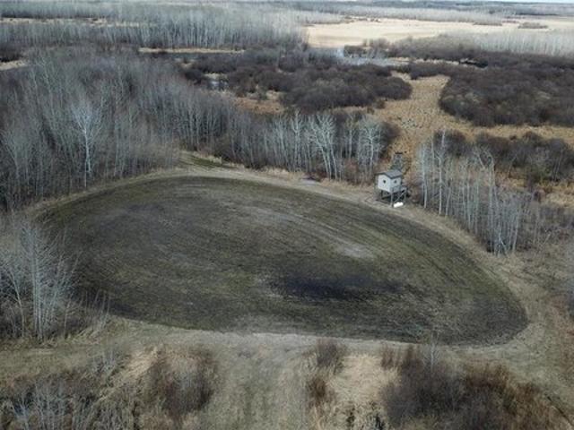 480th Ave, Grygla, MN 56727