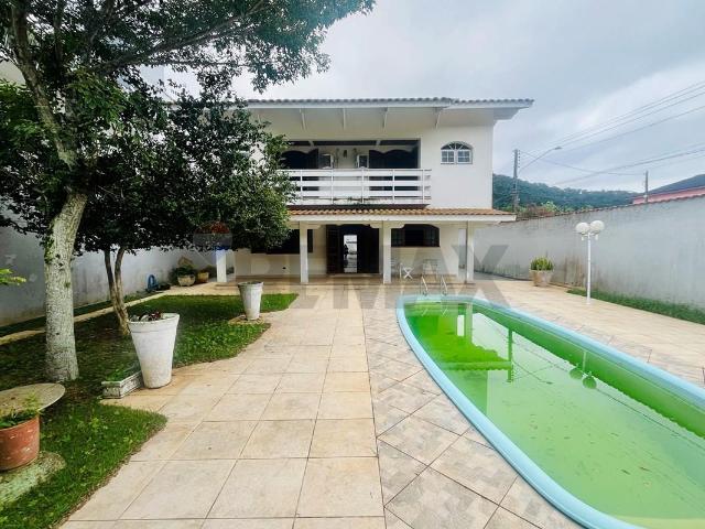 480.00 M² Casa Alugar, 3 Dormitórios localizado em Jardim Guaiuba, Guarujá, São Paulo, 11421110 | Brasil