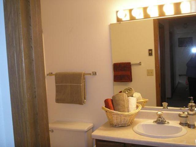 $480 / 1br 725ft² Huge 1 bdrm AVAIL NOW! 2202 12th Ave S Fargo