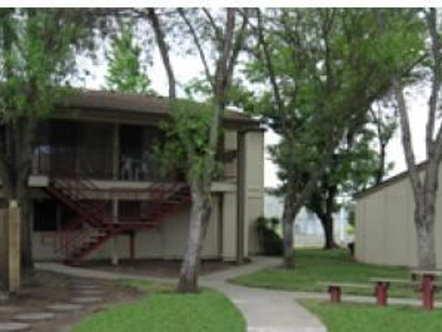 $480 / 2br Agate Village White City