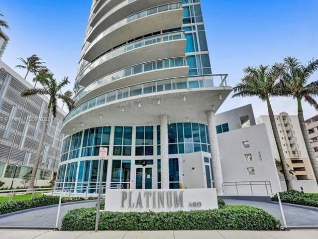 480 30th St NE #2004, Miami, FL 33137