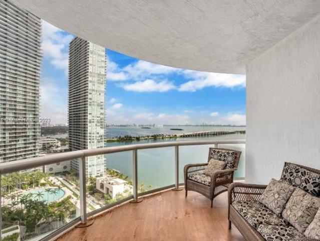 480 30th St NE #2102, Miami, FL 33137