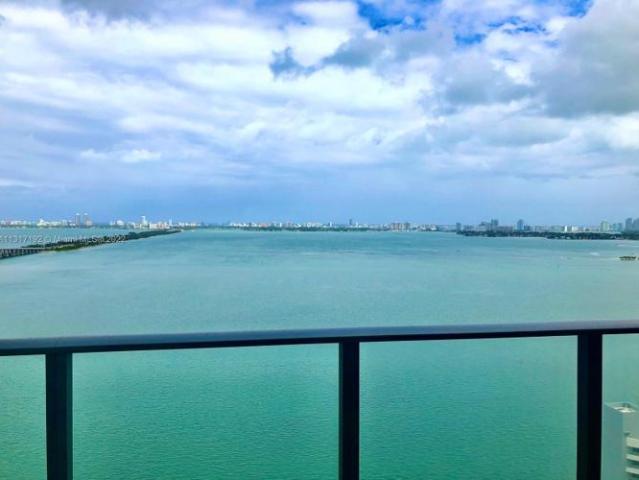 480 31 St NE #2307, Miami, FL 33137