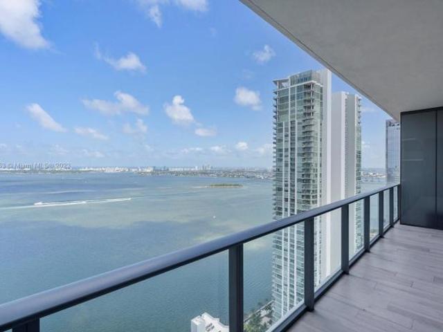 480 31 Street NE #3206, Miami, FL 33137