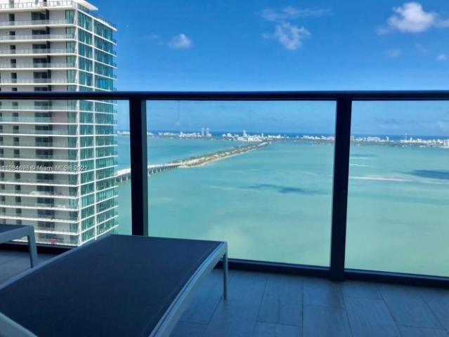 480 31st St NE #4206, Miami, FL 33137